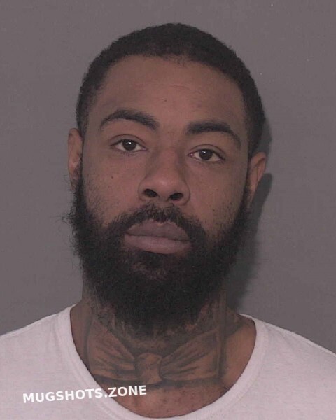 DAVIDSON JOHN AUTHUR 03/23/2023 - Union County Mugshots Zone