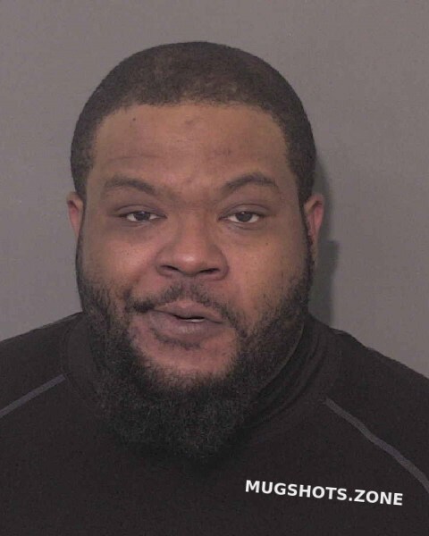 LITTLE KEVIN DAVID 03/23/2023 - Union County Mugshots Zone