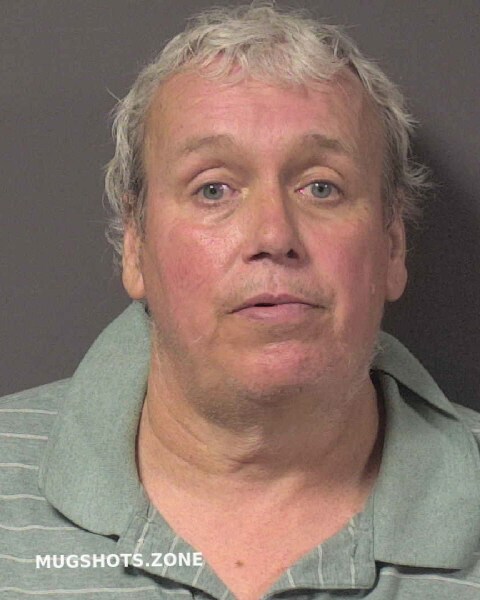 STOKES DARRELL WAYNE 03/24/2023 - Union County Mugshots Zone