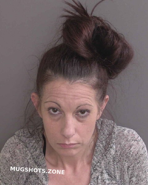 WHITE JESSICA MAE 03/29/2023 - Union County Mugshots Zone