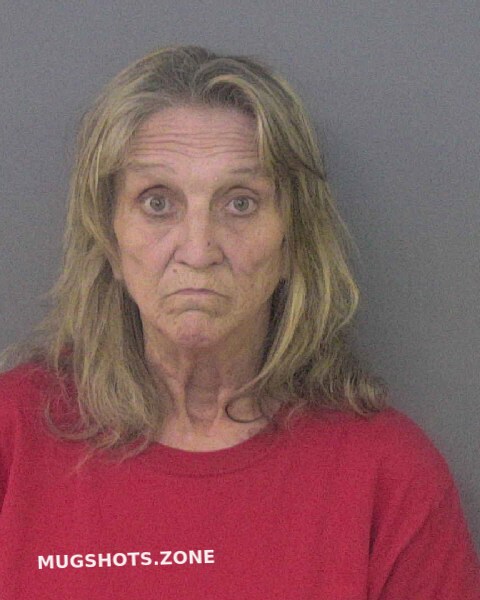 MOORE DIANE TERESA 04/03/2023 - Union County Mugshots Zone MOORE DIANE TERESA 04/03/2023 - Union County Mugshots Zone