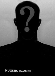 POTEAT JOSH WARREN 04/03/2023 - Union County Mugshots Zone