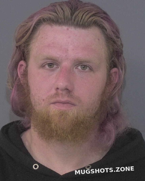 SMITH MICHAEL NELSON 04/04/2023 - Union County Mugshots Zone