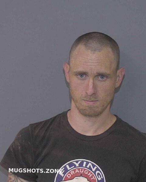 WORKMAN MICHAEL DOUGLAS 04/10/2023 - Union County Mugshots Zone