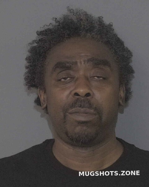 LOTHARP EMMANUEL GLENN 04/14/2023 - Union County Mugshots Zone