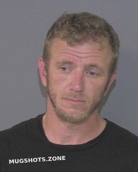 TILLMAN TULLY 04/15/2023 - Union County Mugshots Zone