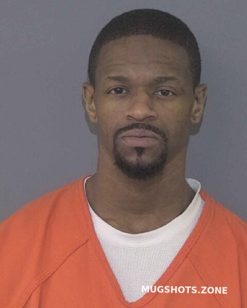 BREWER JOEL ISAIAH 04/17/2023 - Union County Mugshots Zone