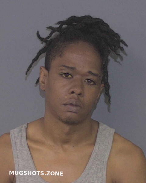 BRIGHT BRANDEN 04/18/2023 - Union County Mugshots Zone