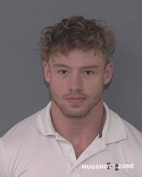 ELMS JACKSON 04/19/2023 - Union County Mugshots Zone