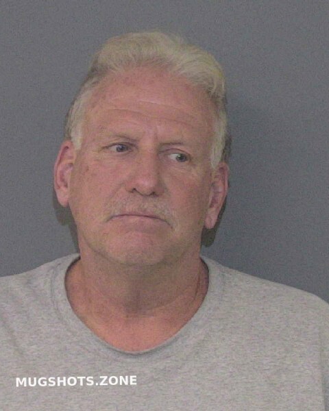 FREMIN EARL EMILE 04/19/2023 - Union County Mugshots Zone