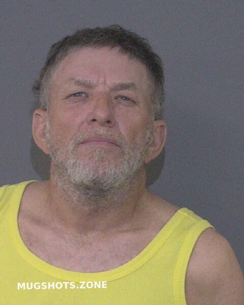 STARNES DAVID WAYNE 04/20/2023 - Union County Mugshots Zone