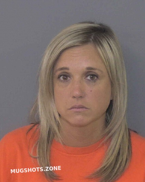 CONNER TIFFANY ANNE 04/21/2023 - Union County Mugshots Zone