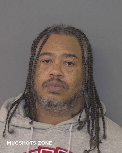 WHITE LOREN THEODORE 04/27/2023 - Union County Mugshots Zone WHITE LOREN THEODORE 04/27/2023 - Union County Mugshots Zone