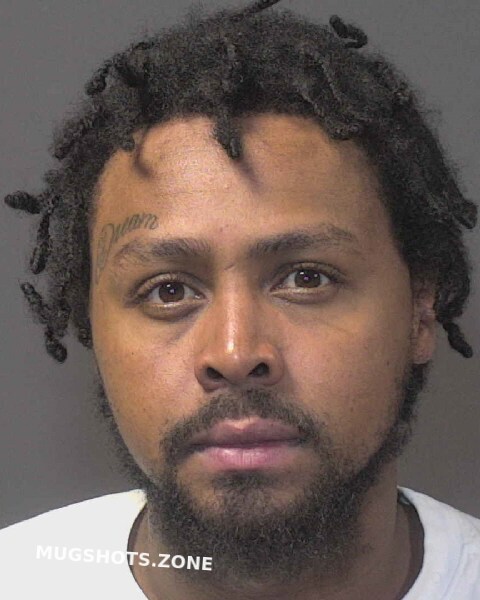 CROWDER DARIUS JAMAL 04/27/2023 - Union County Mugshots Zone CROWDER DARIUS JAMAL 04/27/2023 - Union County Mugshots Zone