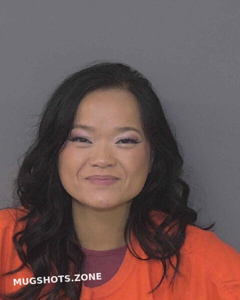 SIMMONDS RILEY LIAO 04/28/2023 - Union County Mugshots Zone