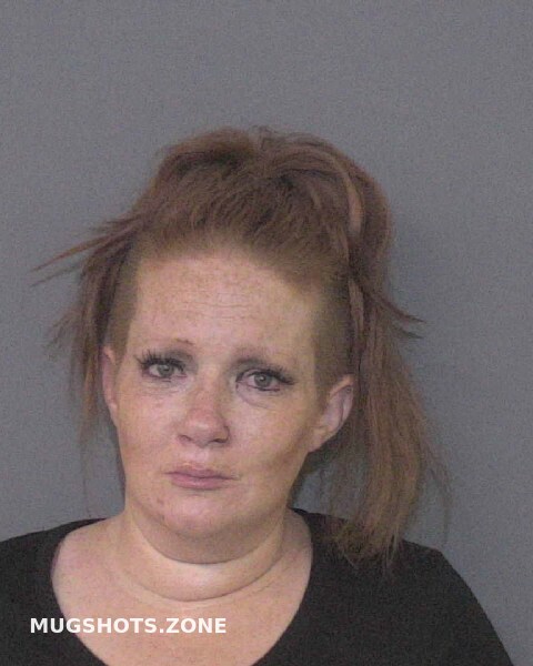 SMITH KARMEN KEELEY 04/29/2023 - Union County Mugshots Zone