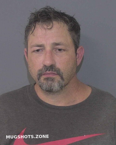 BROWN JACOB MATTHEW 05/03/2023 - Union County Mugshots Zone