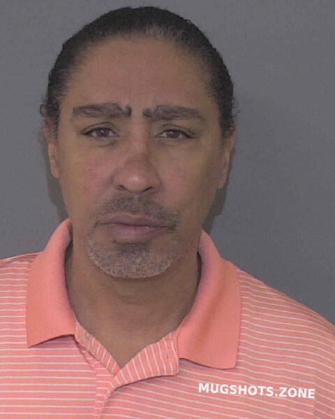 WARDLOW WILLIAM SAMUEL 05/04/2023 - Union County Mugshots Zone