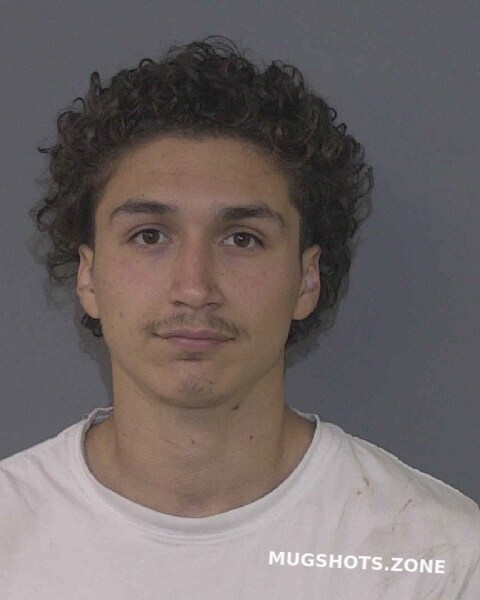 LOPEZ HENRY 05/05/2023 - Union County Mugshots Zone