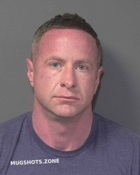 SIMPSON ROBERT CURTIS 05/05/2023 - Union County Mugshots Zone