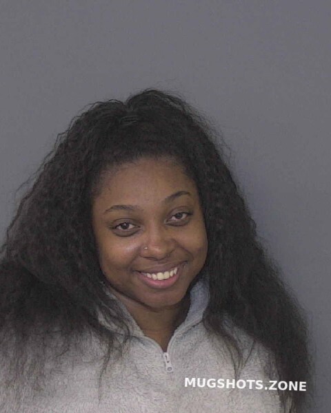ALLEN QUANECIA DANIELLE 05/07/2023 - Union County Mugshots Zone ALLEN QUANECIA DANIELLE 05/07/2023 - Union County Mugshots Zone