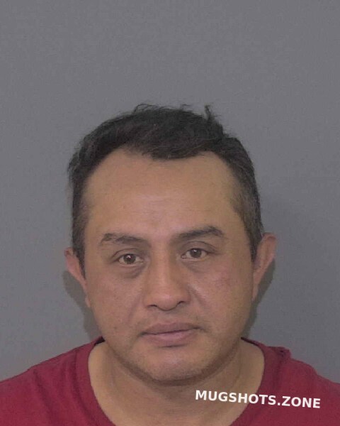 ROSALES RAFAEL CORONADO 05/07/2023 - Union County Mugshots Zone ROSALES RAFAEL CORONADO 05/07/2023 - Union County Mugshots Zone