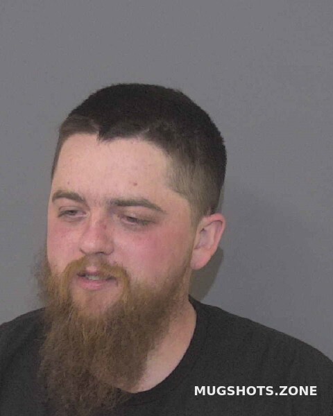 FURR CALEB TYLER 05/07/2023 - Union County Mugshots Zone FURR CALEB TYLER 05/07/2023 - Union County Mugshots Zone