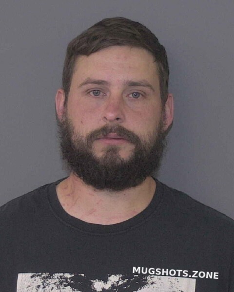 OTT MATTHEW WAYNE 05/07/2023 - Union County Mugshots Zone OTT MATTHEW WAYNE 05/07/2023 - Union County Mugshots Zone