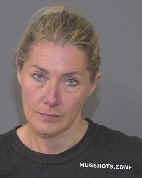 ALEXANDER ANDREA MICHELLE 05/12/2023 - Union County Mugshots Zone