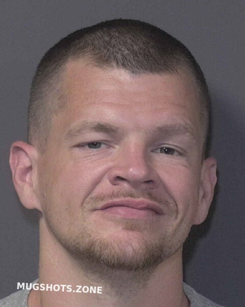 LANEY TIMOTHY DALE 05/16/2023 - Union County Mugshots Zone