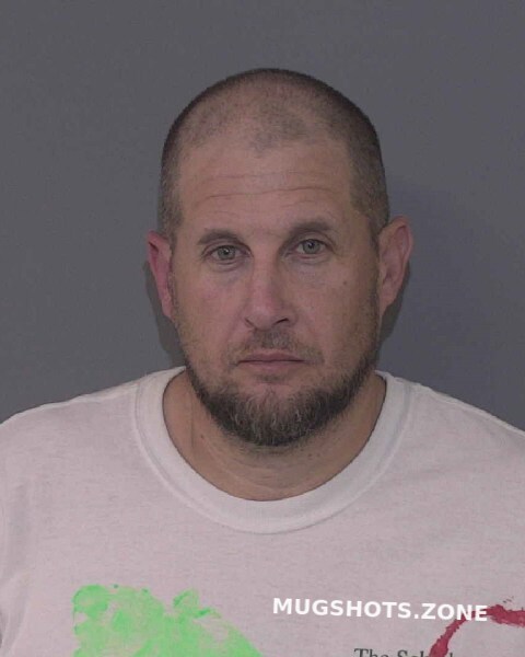 HOWZE WILLIAM PORTER 05/18/2023 - Union County Mugshots Zone