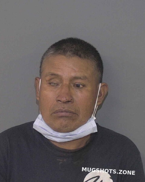 XUM PEDRO 05/19/2023 - Union County Mugshots Zone