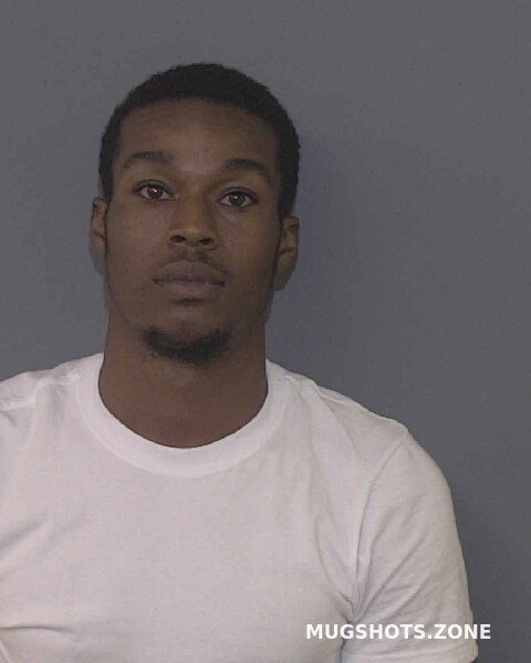 FELTON TREY ALONZO 05/22/2023 - Union County Mugshots Zone