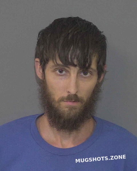 LOPEZ PETER MICHAEL 05/24/2023 - Union County Mugshots Zone