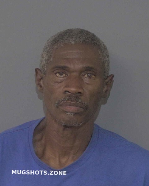 KNOTTS CALIPH 05/24/2023 - Union County Mugshots Zone