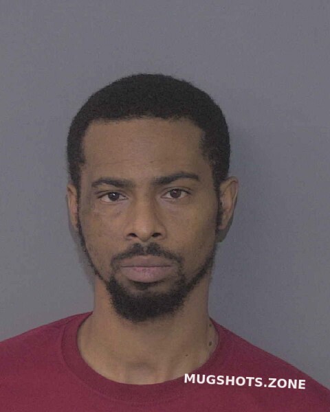 HANSLEY ARCHIE ALLEN 05/30/2023 - Union County Mugshots Zone