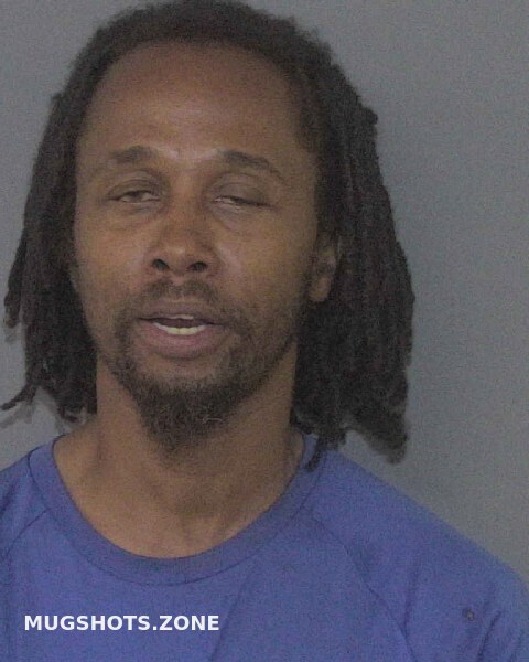 HERBERT JORDAN ISIAH 06/02/2023 - Union County Mugshots Zone