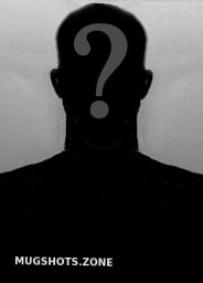 GRIMSLEY ASIA DARNAY 06/03/2023 - Union County Mugshots Zone