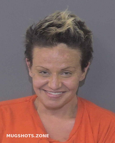 COOK DESTINEE ROSE 06/06/2023 - Union County Mugshots Zone