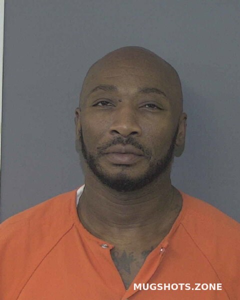 PREJEAN DOLAN KEITH 06/12/2023 - Union County Mugshots Zone