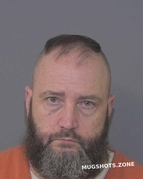 DEESE JEREMIE DOUGLAS 06/13/2023 - Union County Mugshots Zone