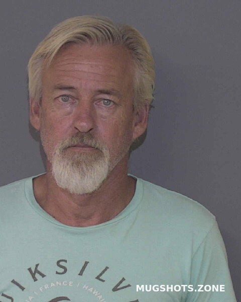 PRESSLEY GRAYSON SHAWN 06/13/2023 - Union County Mugshots Zone