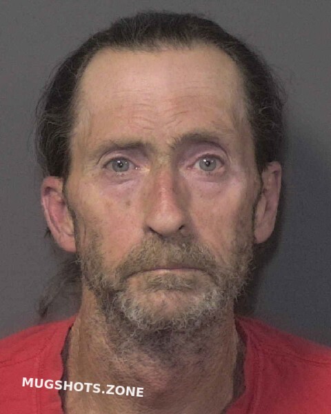 GARDNER HAROLD 06/14/2023 - Union County Mugshots Zone