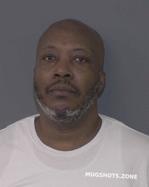 PRYOR RAYMOND SCOTT J 06/15/2023 - Union County Mugshots Zone