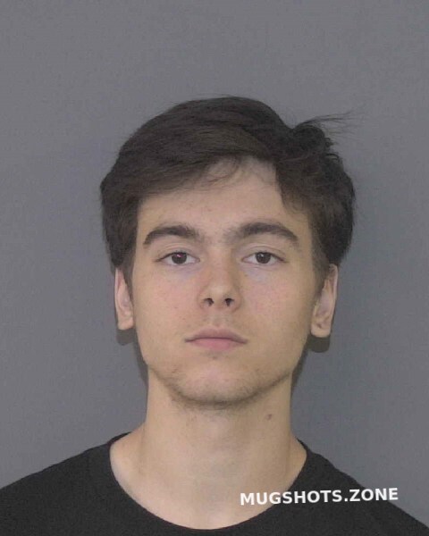 FELLERS JAKE JAMES 06/19/2023 - Union County Mugshots Zone