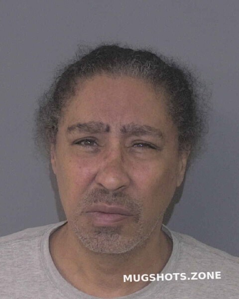 WARDLOW WILLIAM SAMUEL 06/23/2023 - Union County Mugshots Zone