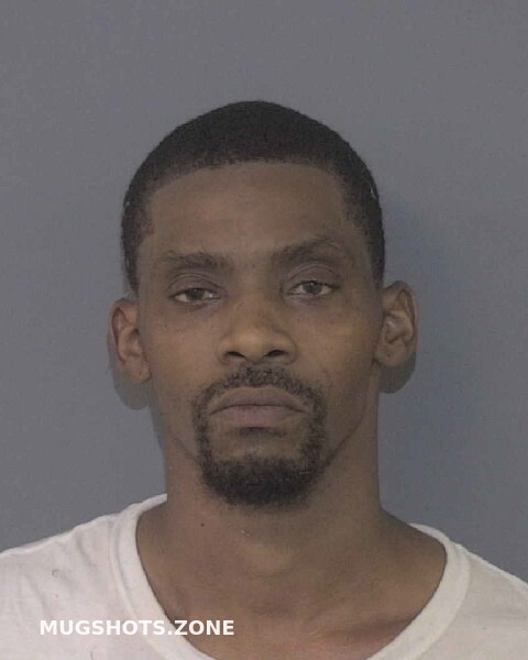 DAVIS TAMON 06/25/2023 - Union County Mugshots Zone