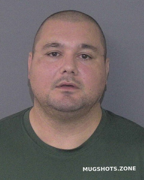 LOMONACO MICHAEL JOSEPH 06/25/2023 - Union County Mugshots Zone