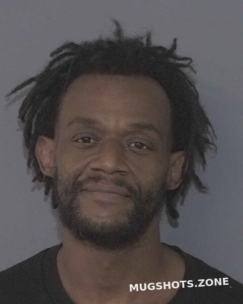 REDFEARN CHRISTOPHER JERMAINE 06/27/2023 - Union County Mugshots Zone