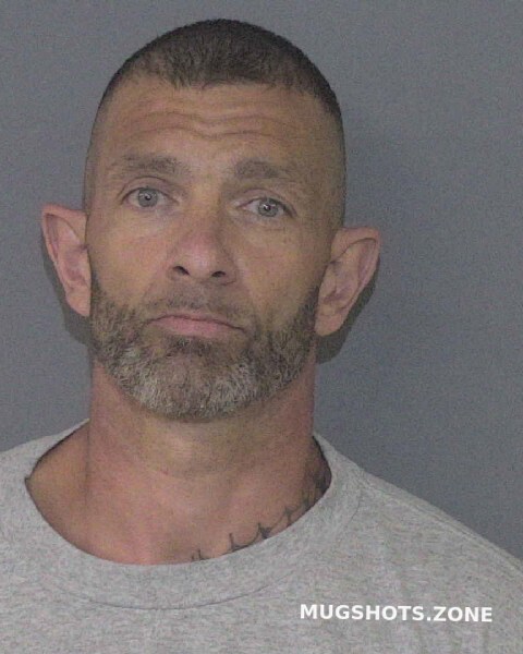 MCMANUS JEREMIAH JUSTIN 06/28/2023 - Union County Mugshots Zone